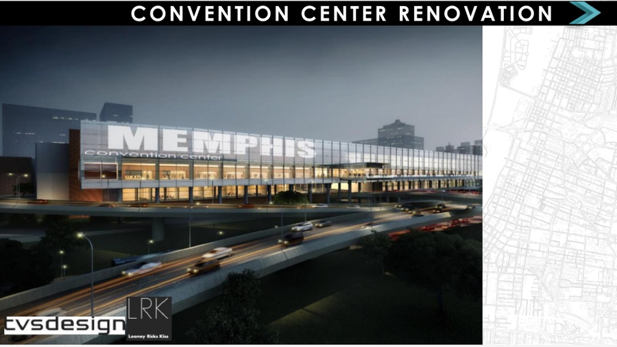 Meet Aaron Campbell, local architect and member of MFA, a joint venture ...