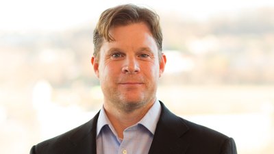 The Inside story: Aclaris files first new drug application ...