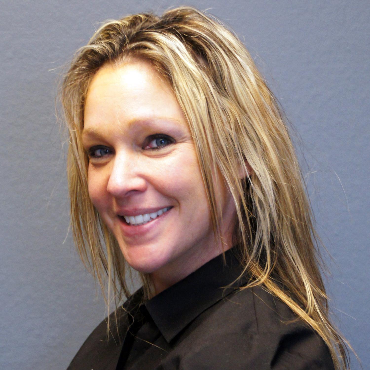 Christie Davis's Instagram, Twitter & Facebook on IDCrawl