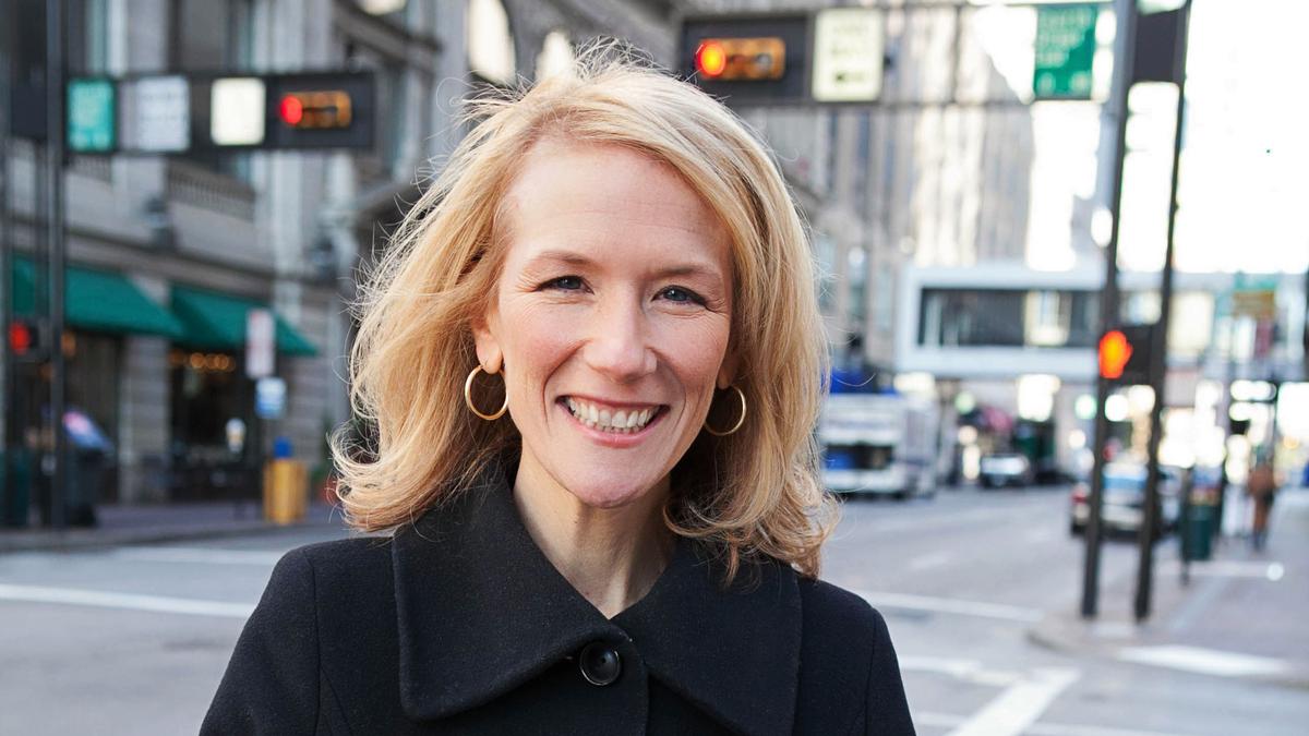 Cincinnati Chamber creates new leadership network - Cincinnati Business ...