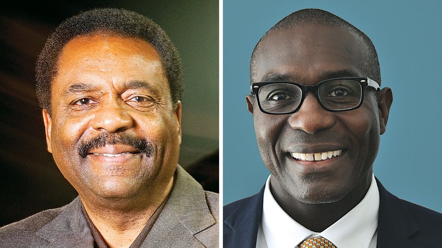 Blues minority owner gives $100,000 to sponsor of Scottrade Center ...