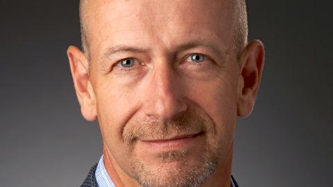 Details on ESI merger talks - Portland Business Journal