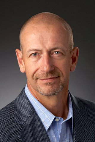 Details on ESI merger talks - Portland Business Journal