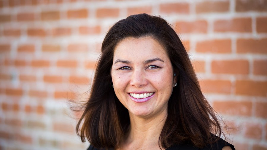 Golden Seeds Arizona chapter forms to connect more founders with money ...