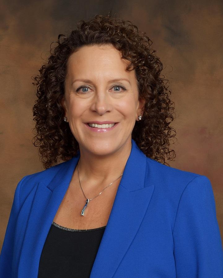 2017 Women in Business - Bizwomen