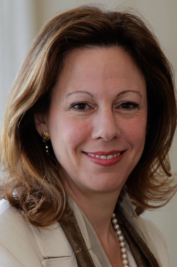 2017 Women in Business - Bizwomen