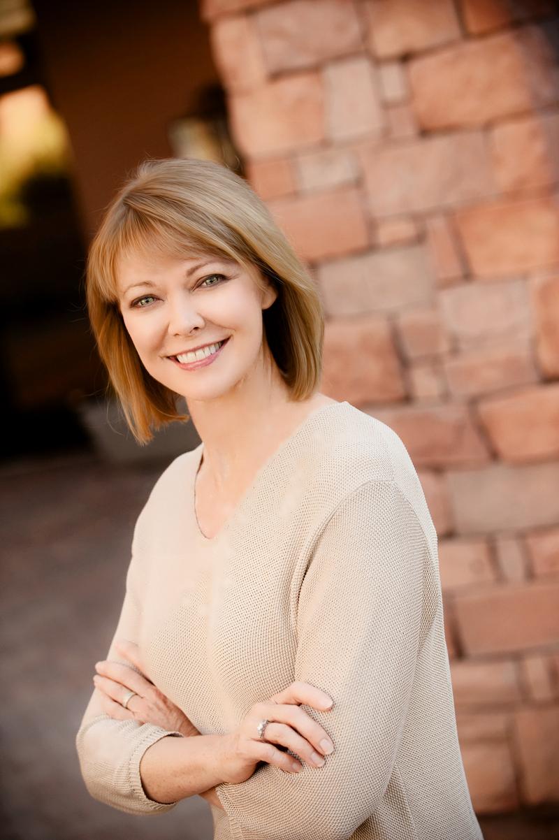 2017 Women in Business - Bizwomen