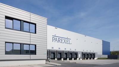 Parexel hires former FDA execs - Triangle Business Journal