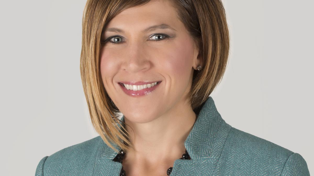 Columbus Apparel Studio to help startup apparel retailers - Columbus ...