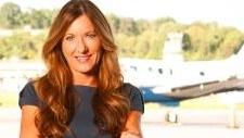 Stellar Partners' newest executive in Tampa talks airport trends ...