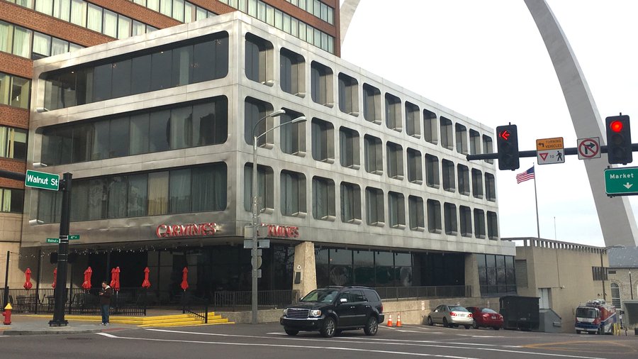 Grbic Restaurant, Gioia's Deli among highest-rated restaurants - St ...