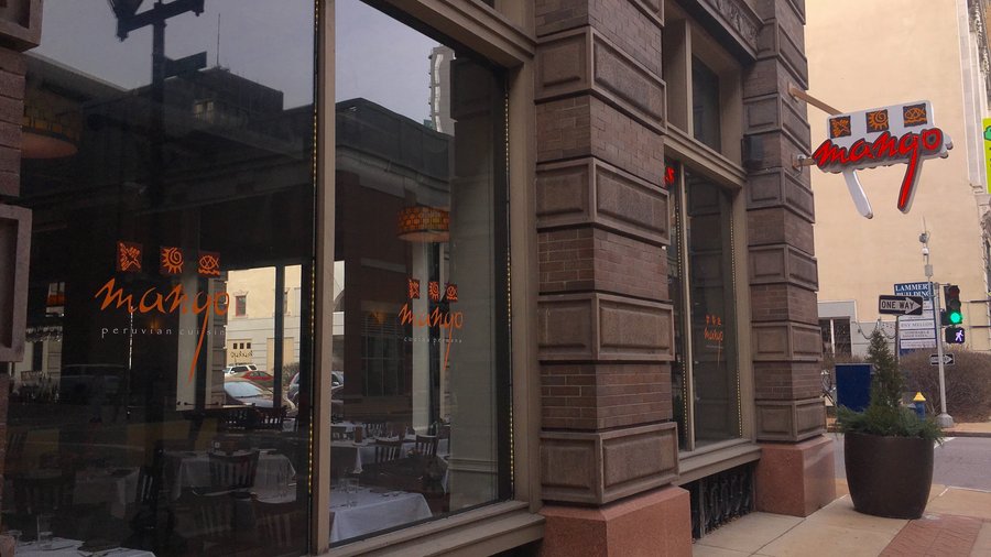 These are St. Louis’ best restaurants for foodies - St. Louis Business ... These are St. Louis’ best restaurants for foodies - St. Louis Business ...