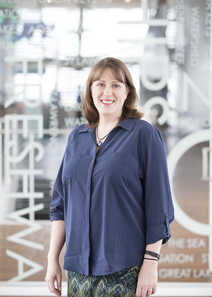 Bizwomen Headliners: Health Care - Bizwomen