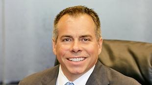 NuVasive CEO: Repeal medical device tax or hurt investment, jobs ...