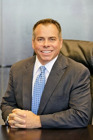 NuVasive CEO: Repeal medical device tax or hurt investment, jobs ...