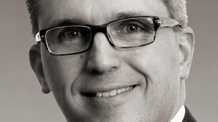 What state’s medical marijuana law means for Ohio employers - Columbus ...