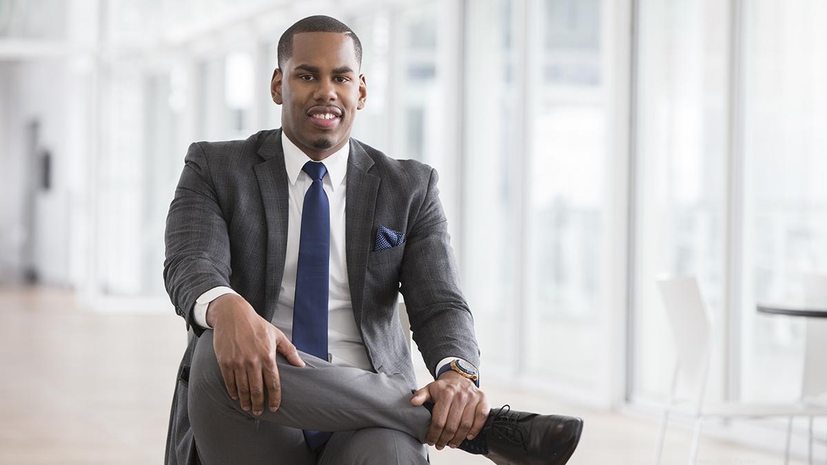 Kevin Newell's Royal Capital investments go beyond real estate ...