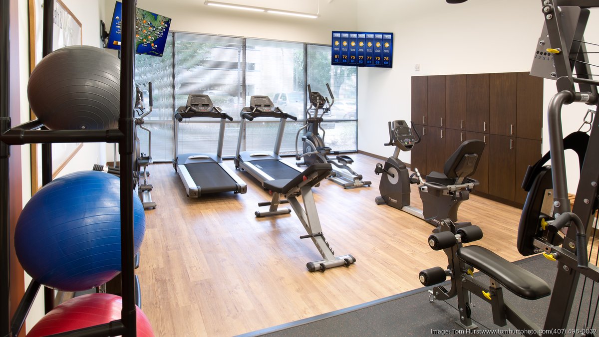 PCL Construction Services Inc. named to OBJ's 2017 Coolest Office ...