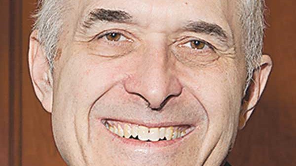 Buffalo's 2017 Power 250 (part 3): WNY’s most influential people (130th ...