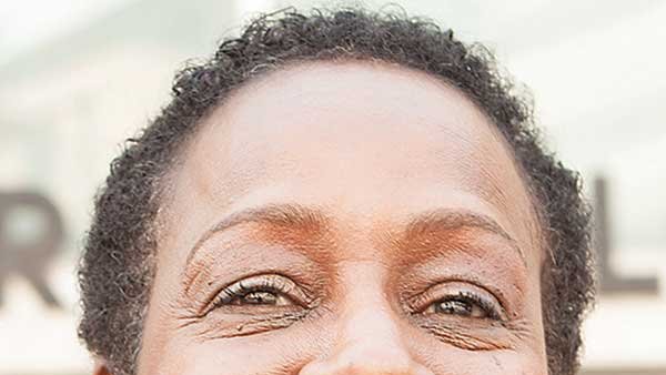 McDuffie,Brenda