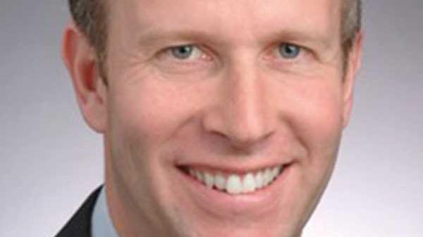 Jacobs declares victory in US Congressional 27th District special ...