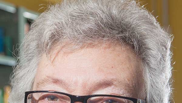 Cimino,Carol