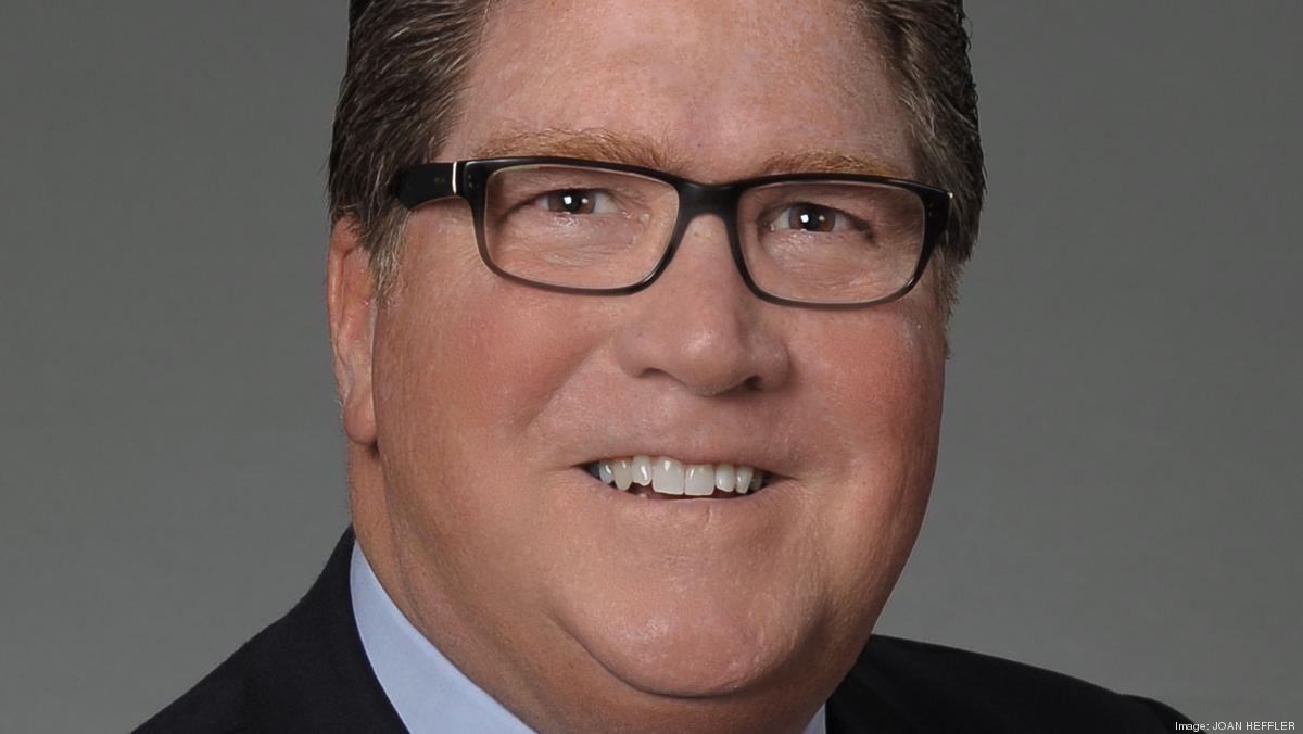 Frank Dyer's Instagram, Twitter & Facebook on IDCrawl