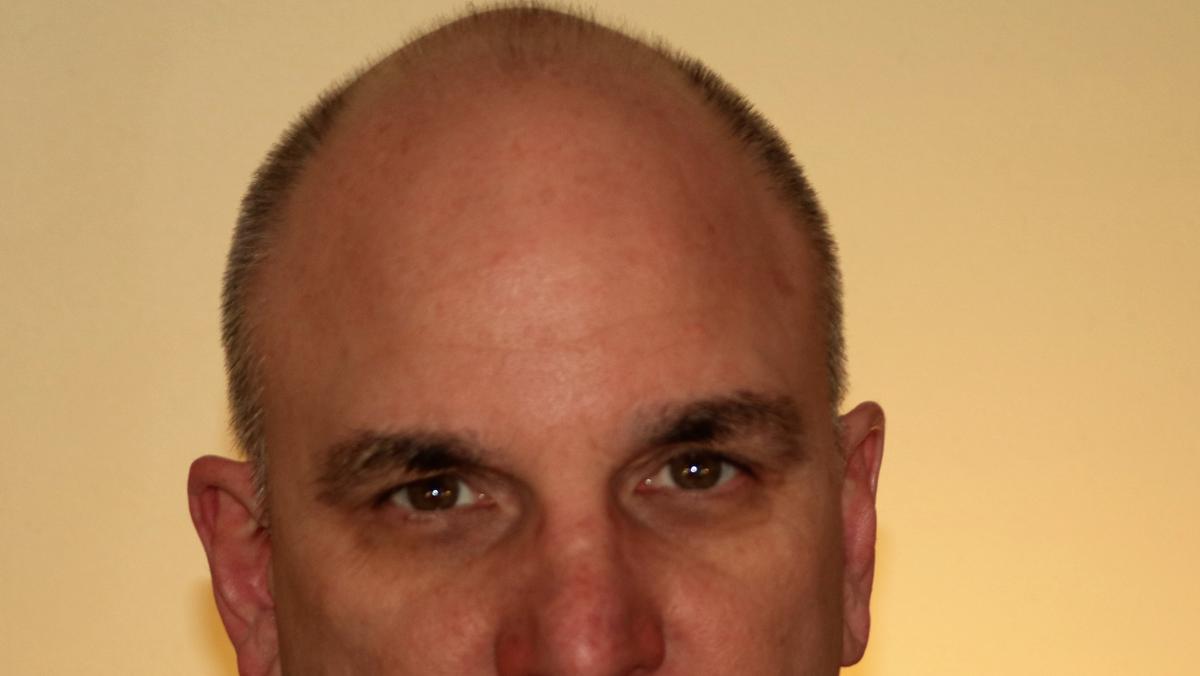 Fred Solomon, former director of corporate media relations at PNC ...