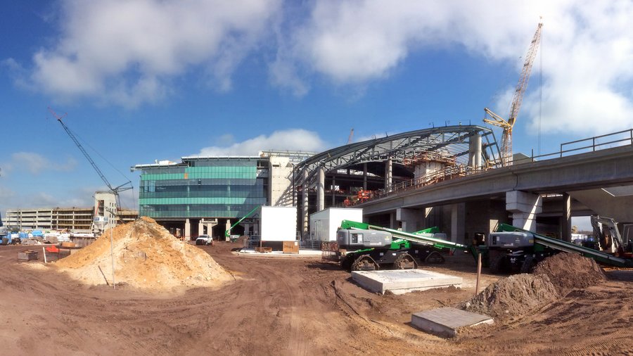 OIA South Intermodal 20