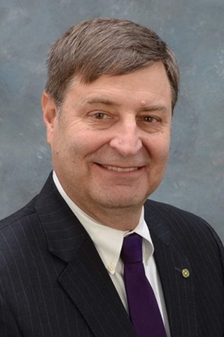 Citizens Bank harvests ag exec from Bank of America - Kansas City ...