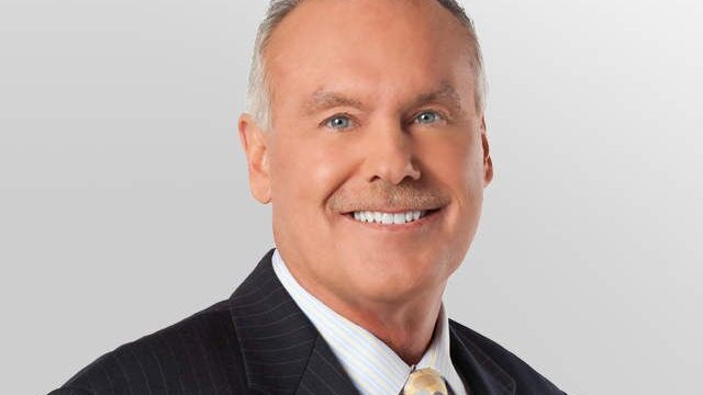 Sports radio: New station launches grabbing local talent, CBS Sports ...