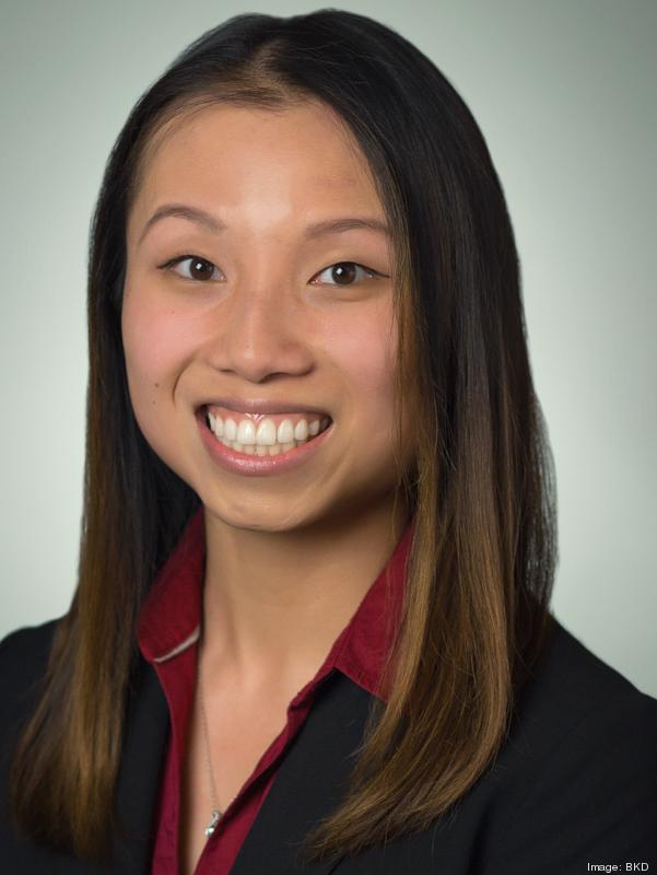 Amy Xiao's Instagram, Twitter & Facebook on IDCrawl