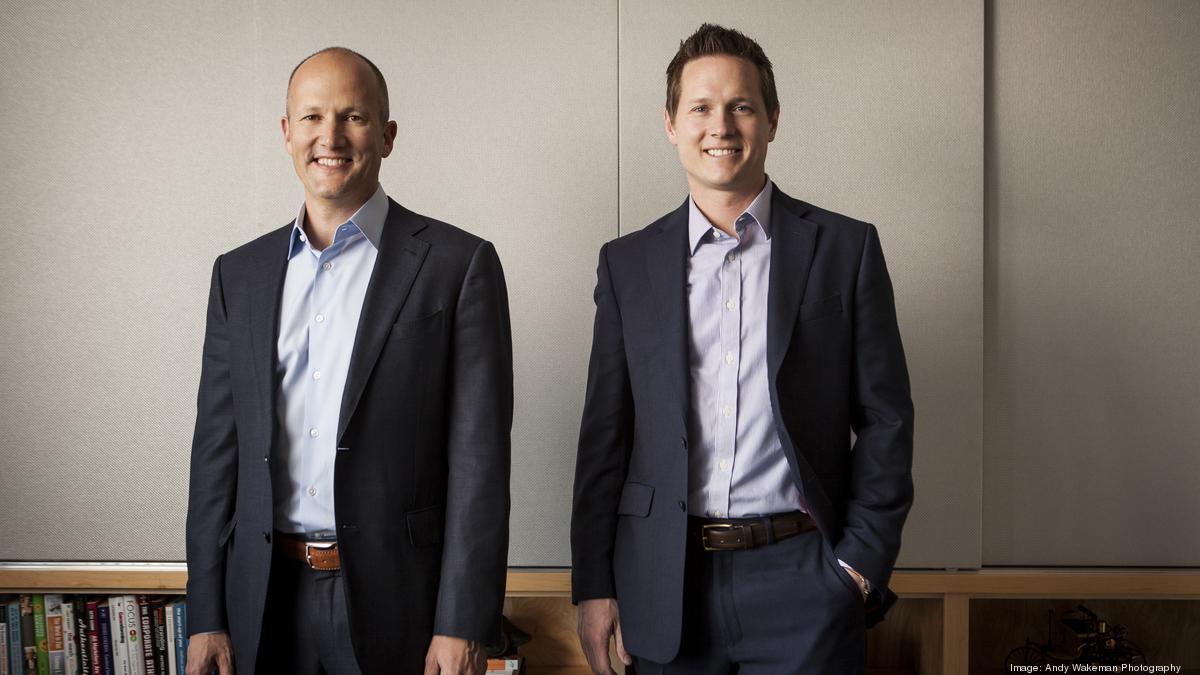 Venture capital fund Grand Ventures targeting Pittsburgh - Pittsburgh ...