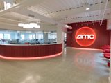 AMC Entertainment Holdings Inc. - Silicon Valley Business Journal