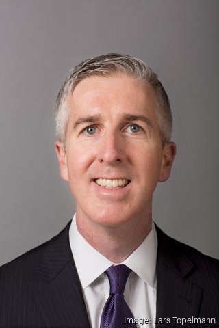 Column: How Oregon law makes businesses more susceptible to legal ...