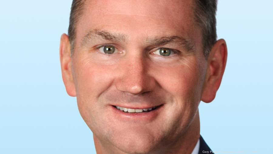 EXCLUSIVE: Newmark Grubb grows in Bellevue with hire of veteran broker ...