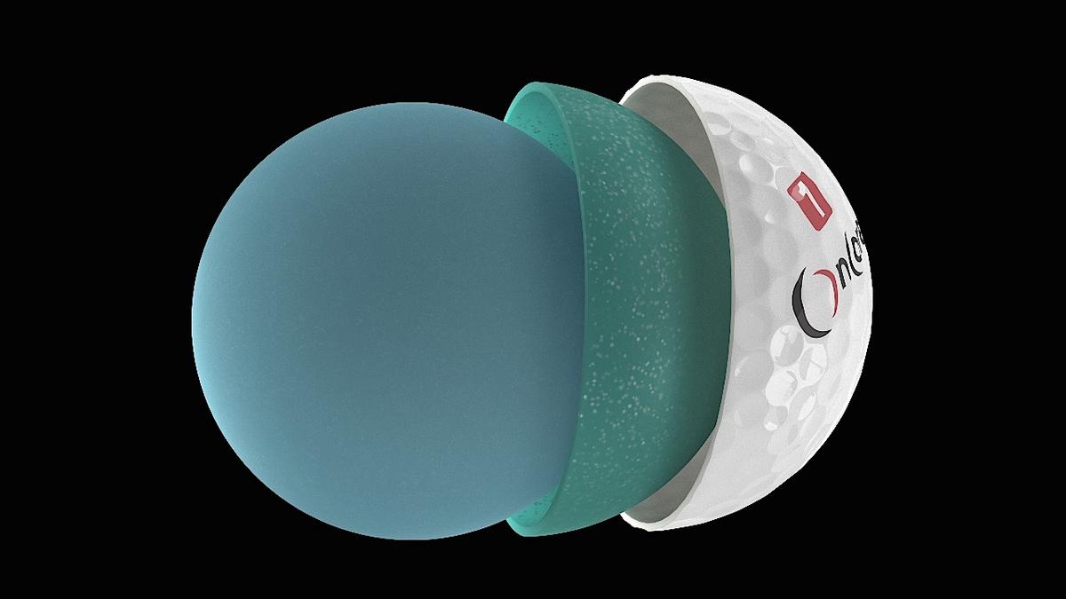 On a hot streak, OnCore co-founders to address their entrepreneurial ...