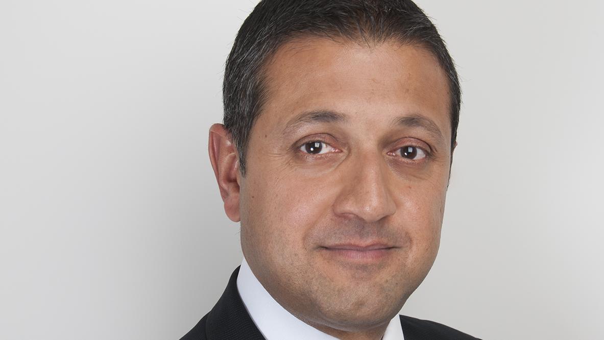 Three questions with Fortegra's new Chief Underwriting Officer ...