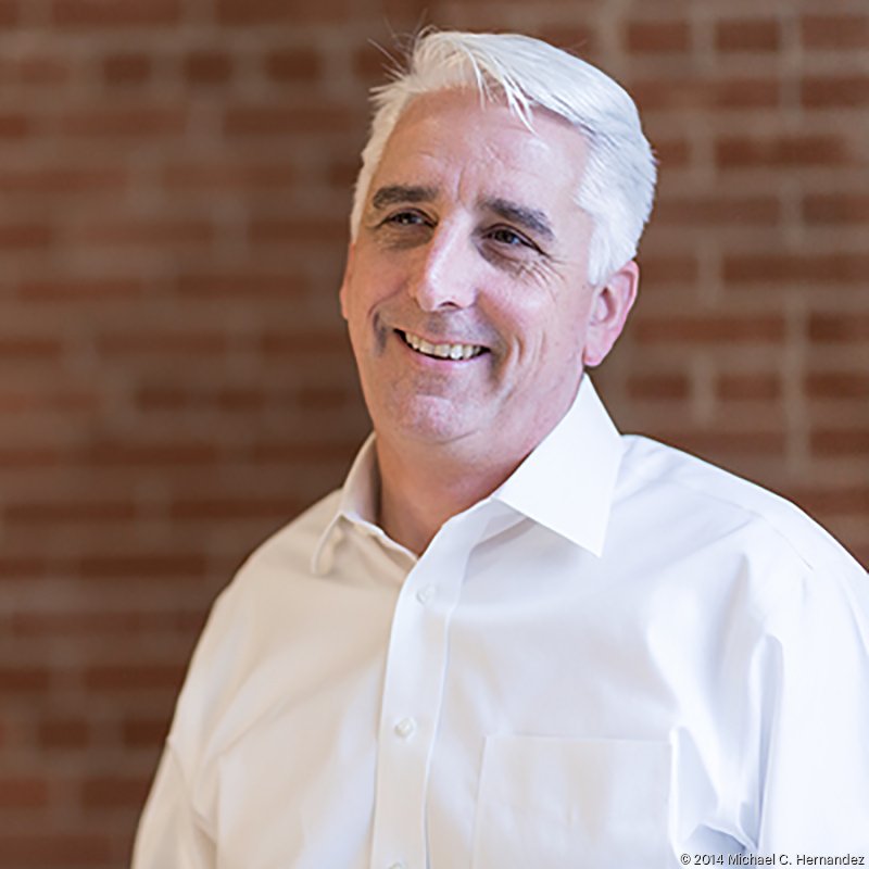 David Stanton's Instagram, Twitter & Facebook on IDCrawl