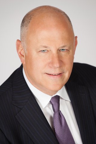 ICE chief Jeff Sprecher to be inducted into the Technology Hall of Fame ...
