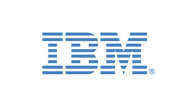 Big blue IBM takes Dow past 23,000 - Phoenix Business Journal