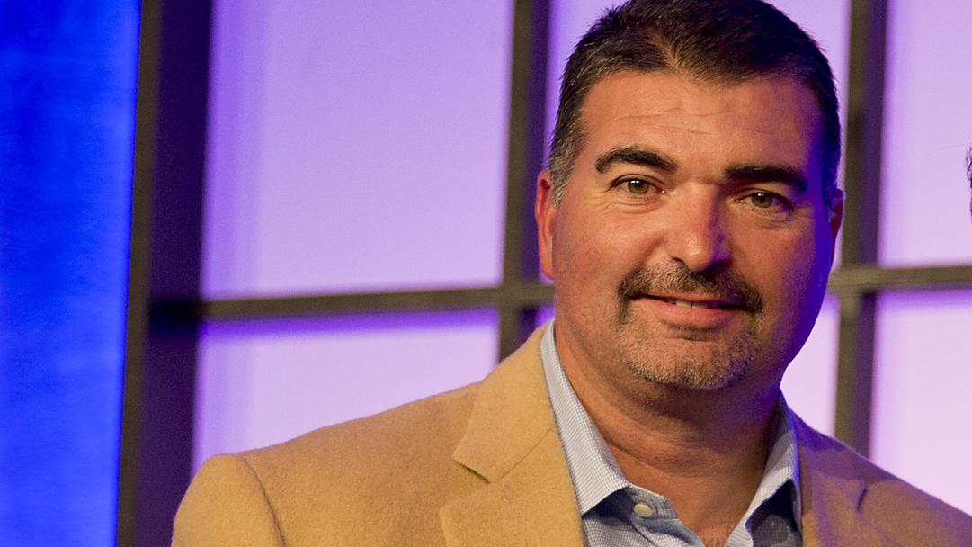 Why Morrisville’s TrialCard is seeing rapid growth - Triangle Business ...