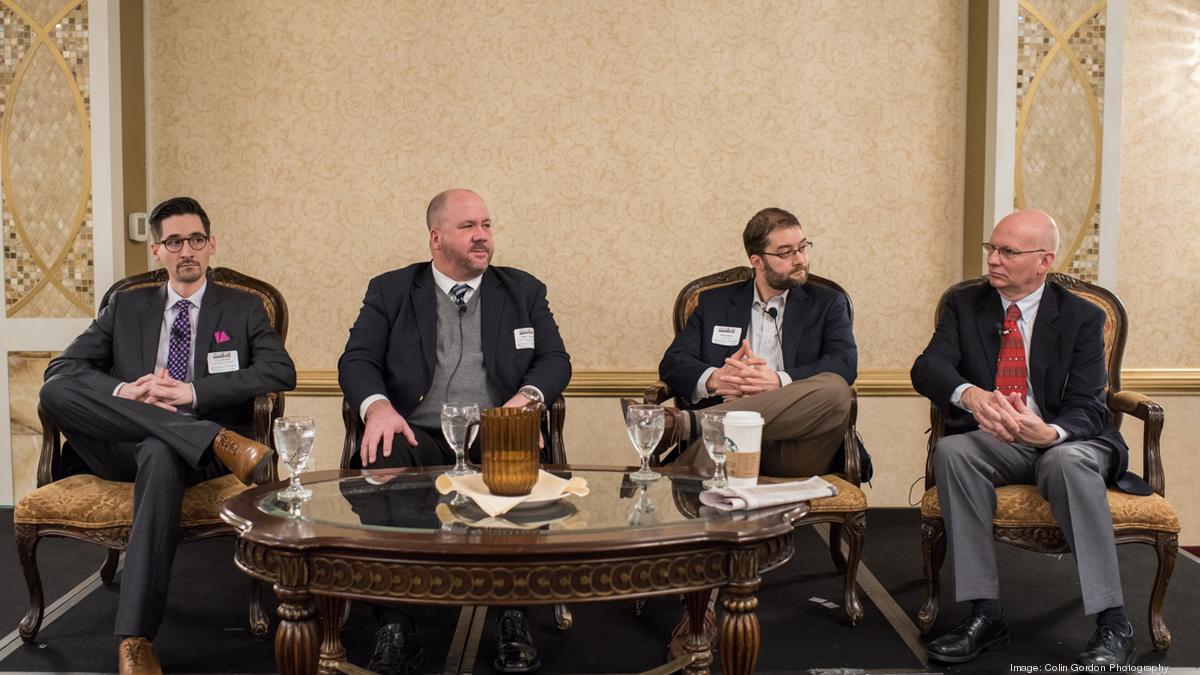 Christopher Berardi's Instagram, Twitter & Facebook on IDCrawl