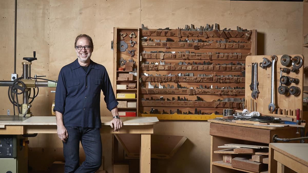 DatesWeiser exec on getting scooped up by a large public company ...