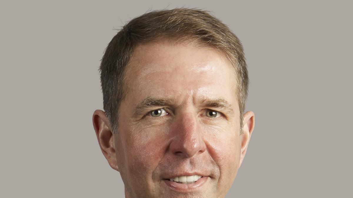 Pittsburgh law firms talk bonus strategies - Pittsburgh Business Times
