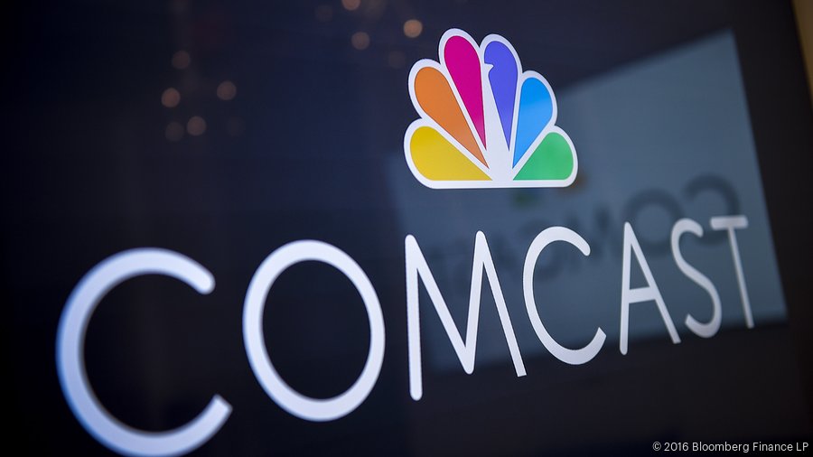 TiVo subsidiary sues Comcast for patent infringement - Philadelphia ...