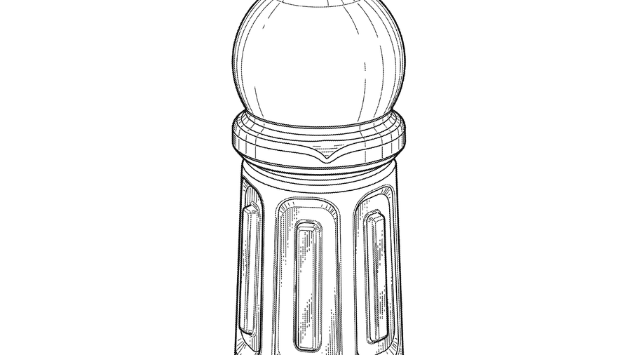 Check out a dozen new bottle designs from The Coca-Cola Co. (SLIDESHOW ...