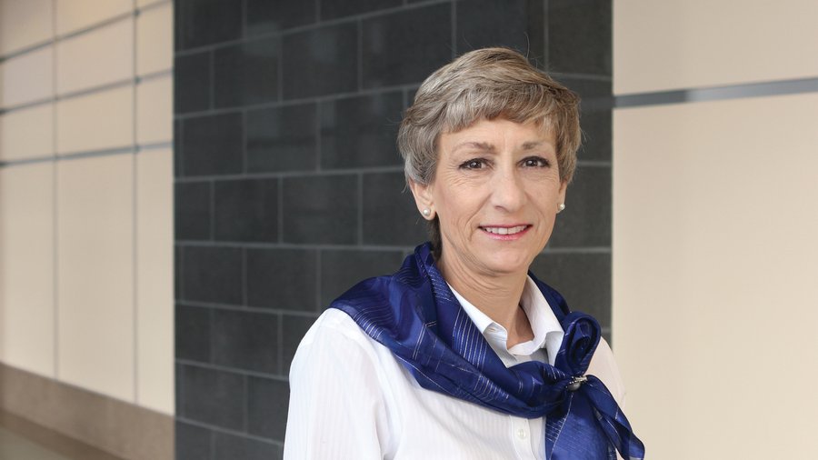 Women engineers assemble in Pittsburgh, poised for progress ...