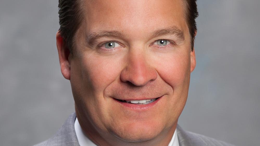 Signature Financial cites industry trends in expansion to Virgina Beach ...