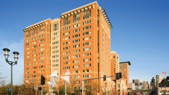 Fidelity launches Seaport plan - Boston Business Journal